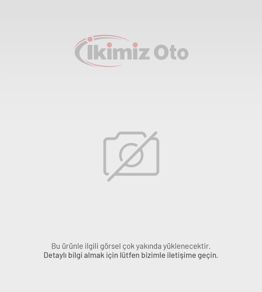 850709974R – İKİMİZ